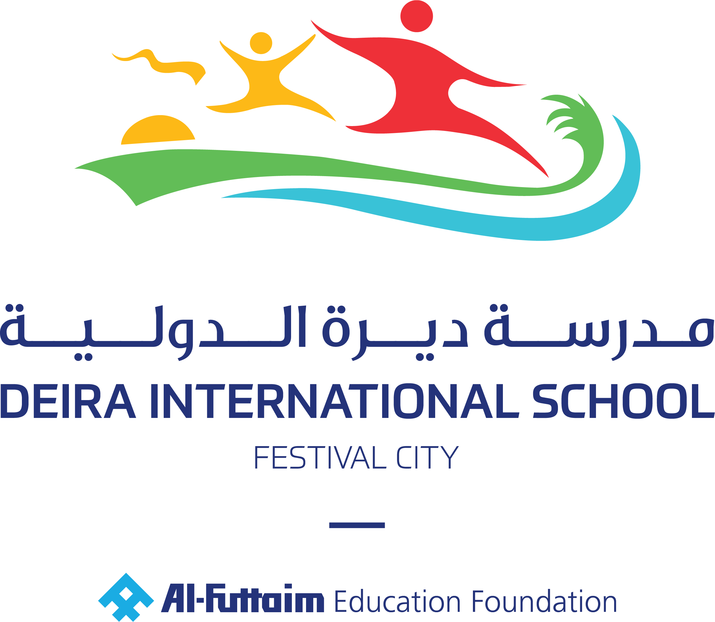 Home - GO 4 Schools
